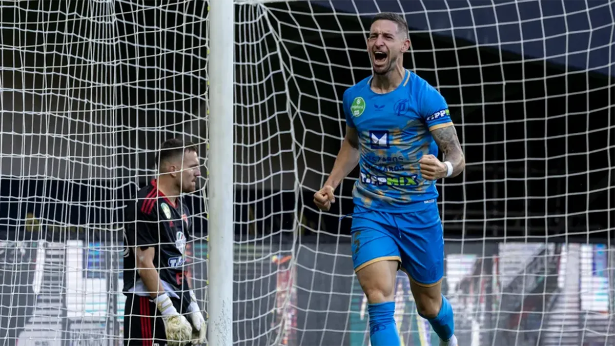 Nagy Zsolt: A Debrecen-ultráknak köszönöm, hiszen anyukámat „éltették”