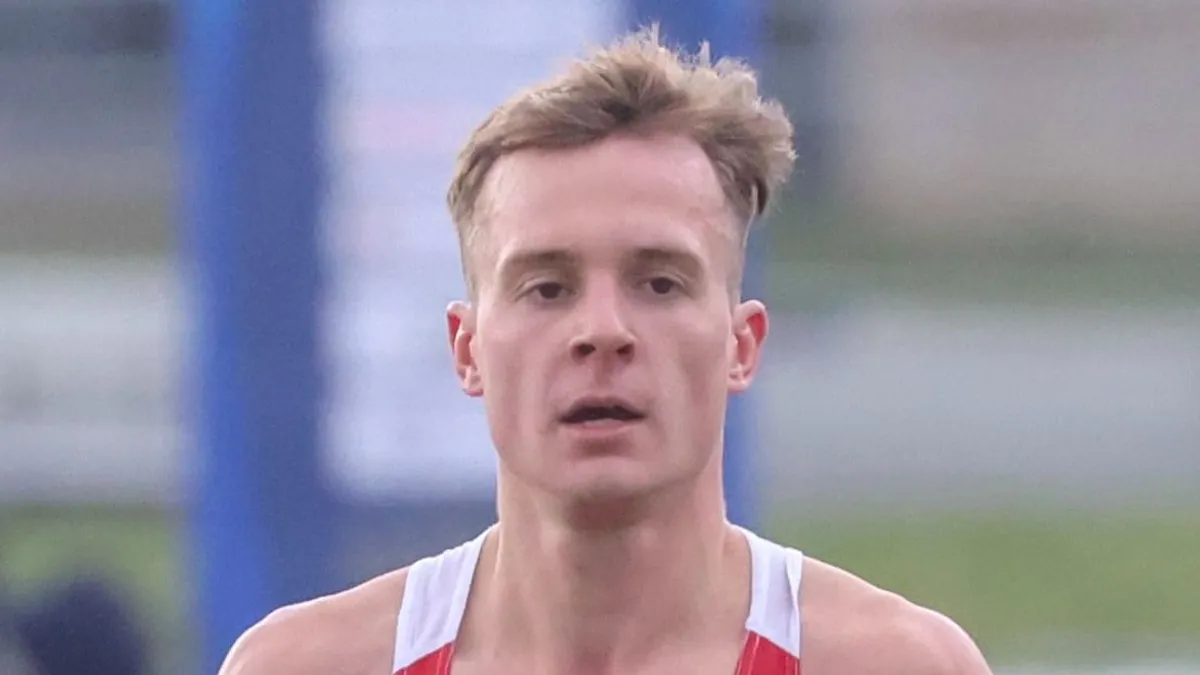 Bőhm Csaba: Nagy lépést tettem előre, de két lábbal maradok a földön