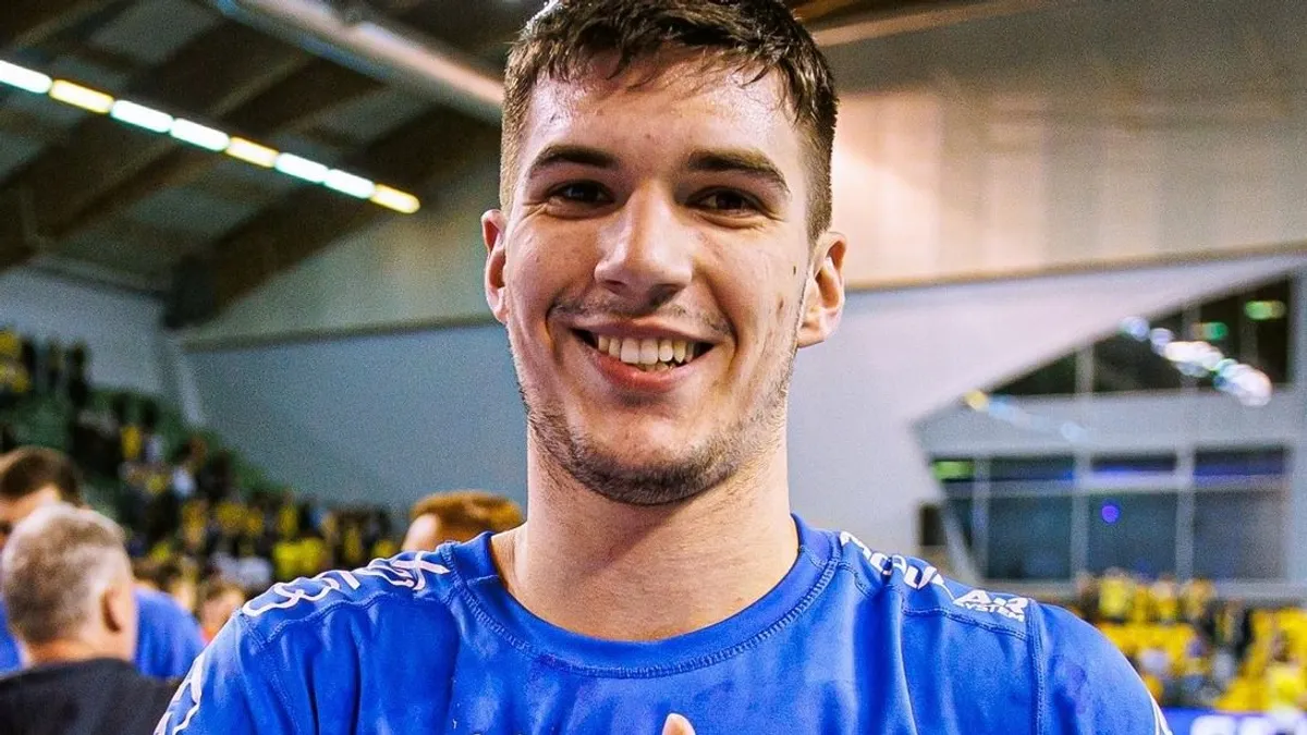 Férfi kézilabda: Fazekas Gergő főszereplésével lengyel bajnok a Plock ...