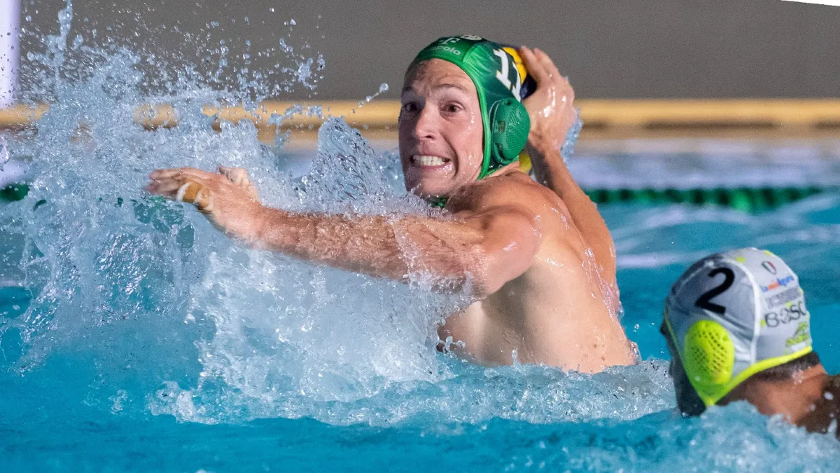 Jansik Szilárd: Írjuk tovább a történelmet!