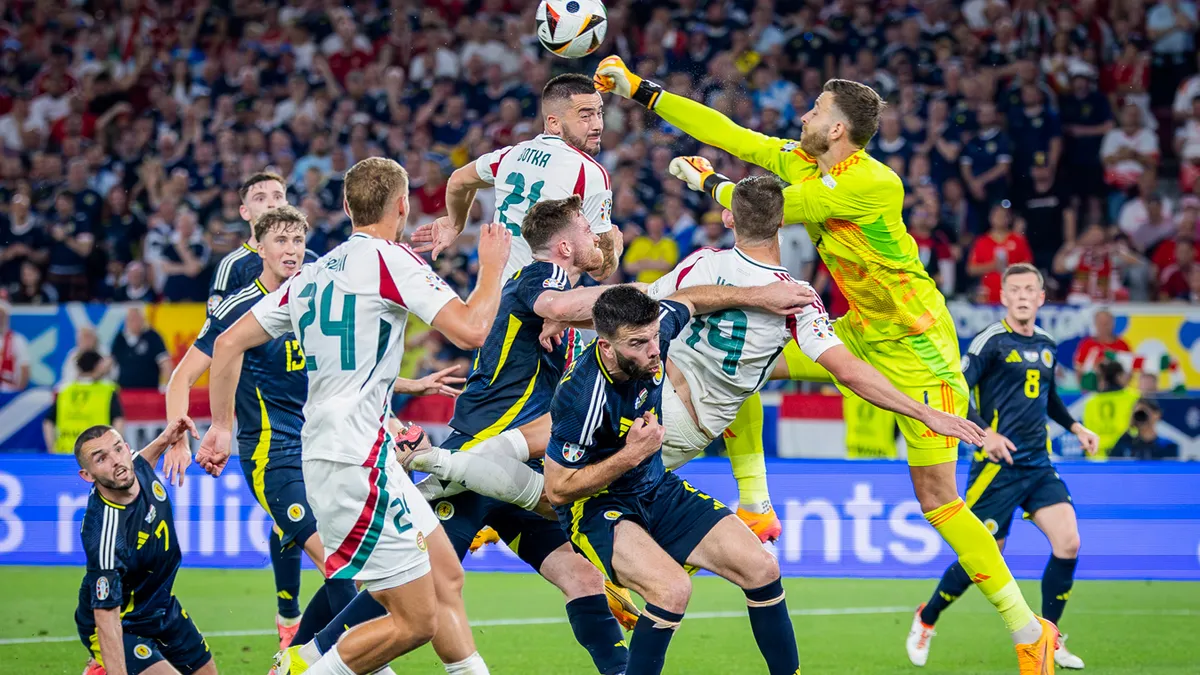 „Jogilag nem lenne szabad elengedni a történteket” – szakjogász Varga ...