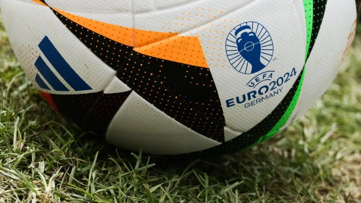 Eb 2024: a Bundesliga játékosai szerint a németek a favoritok