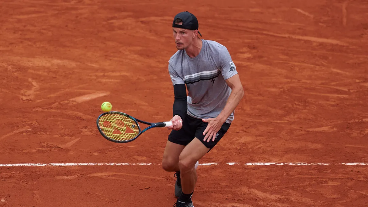 Párizs 2024: Marozsán és Fucsovics párosban is kvótás – hivatalos