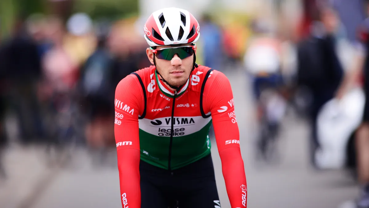 Valter Attila az időfutamon is rajthoz állhat az olimpián