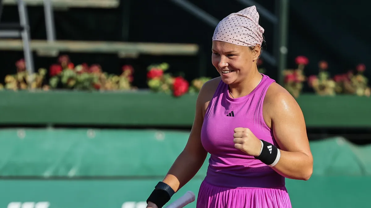 Snajder: Sajnos nem férfiak vagyunk, kétszázas szervával…