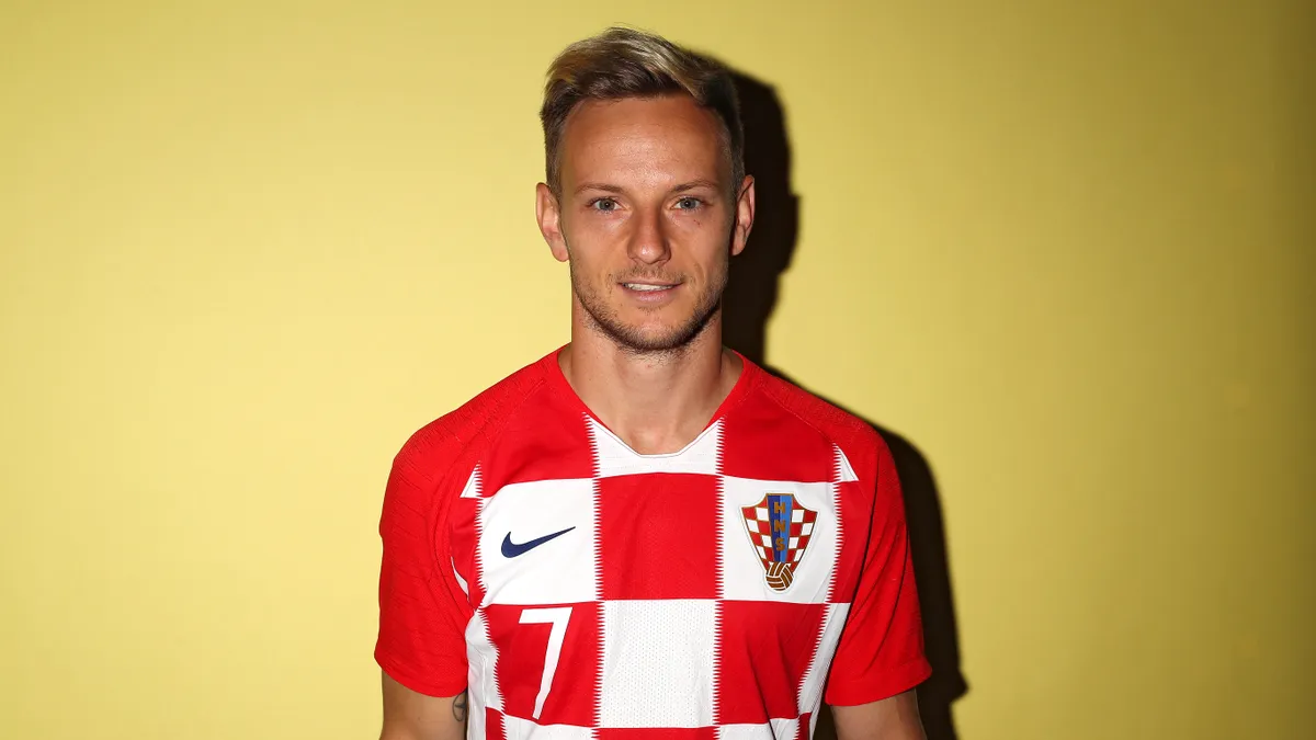 Ivan Rakitic a Hajduk Splitben folytatja pályafutását – hivatalos