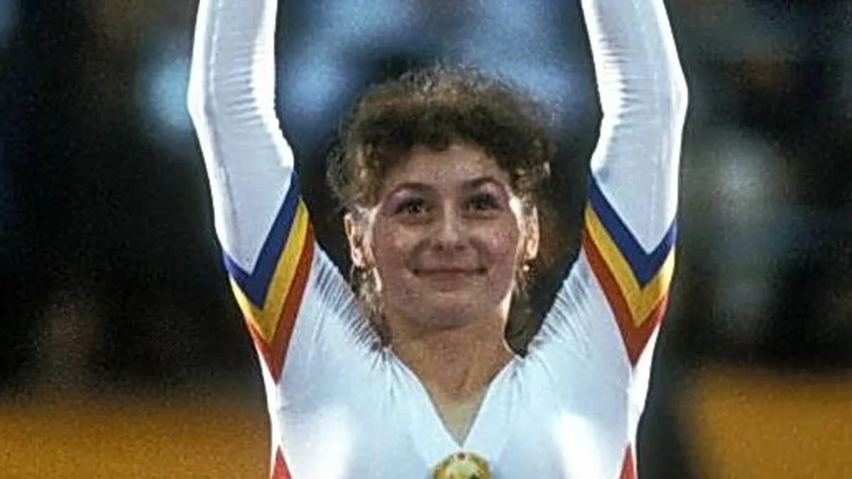 Négy aranyat nyert Szabó Katalin – ötkarikás történetek