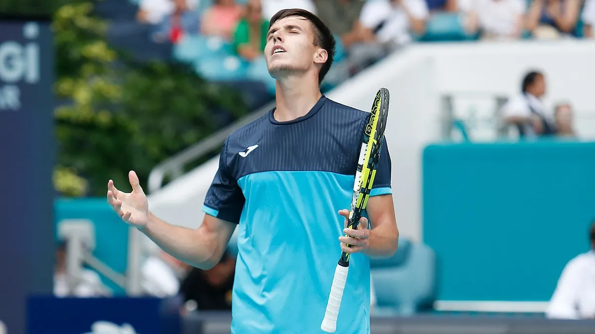 Marozsán, Fucsovics és Piros is rontott a tenisz-világranglistán