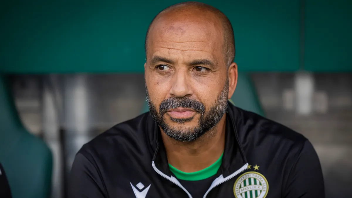 Így kezd az FTC és a Midtjylland a visszavágón