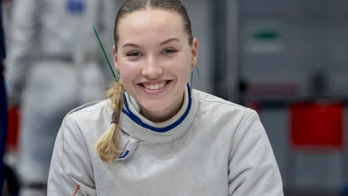 Battai Sugár: Amit a franciák műveltek, az nagyon durva volt