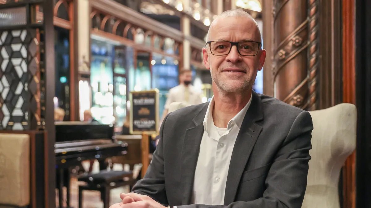 A paralimpia utat mutathat a befogadóbb társadalom felé