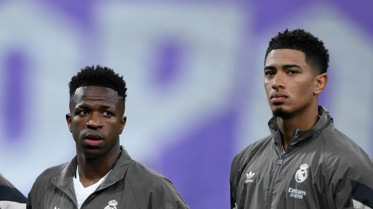 Összehasonlították az Aranylabda-dobogósokat a legfontosabb ...