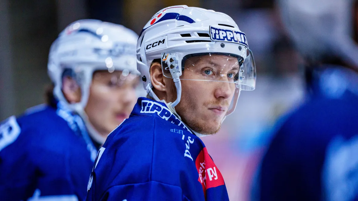 Jégkorong BL: tovább tart a Volán vereségsorozata, ezúttal ...