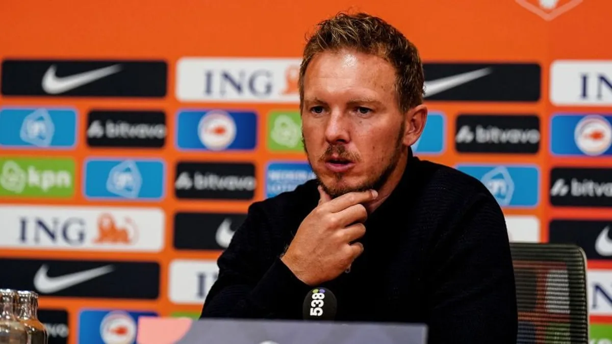 Gnabry és Rüdiger is visszakerült a németek keretébe