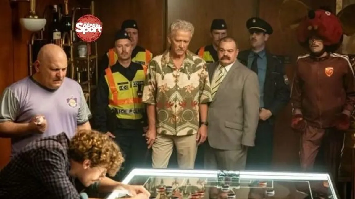 Pöccintett valóság – KS-ajánló a Lepattanó című filmről