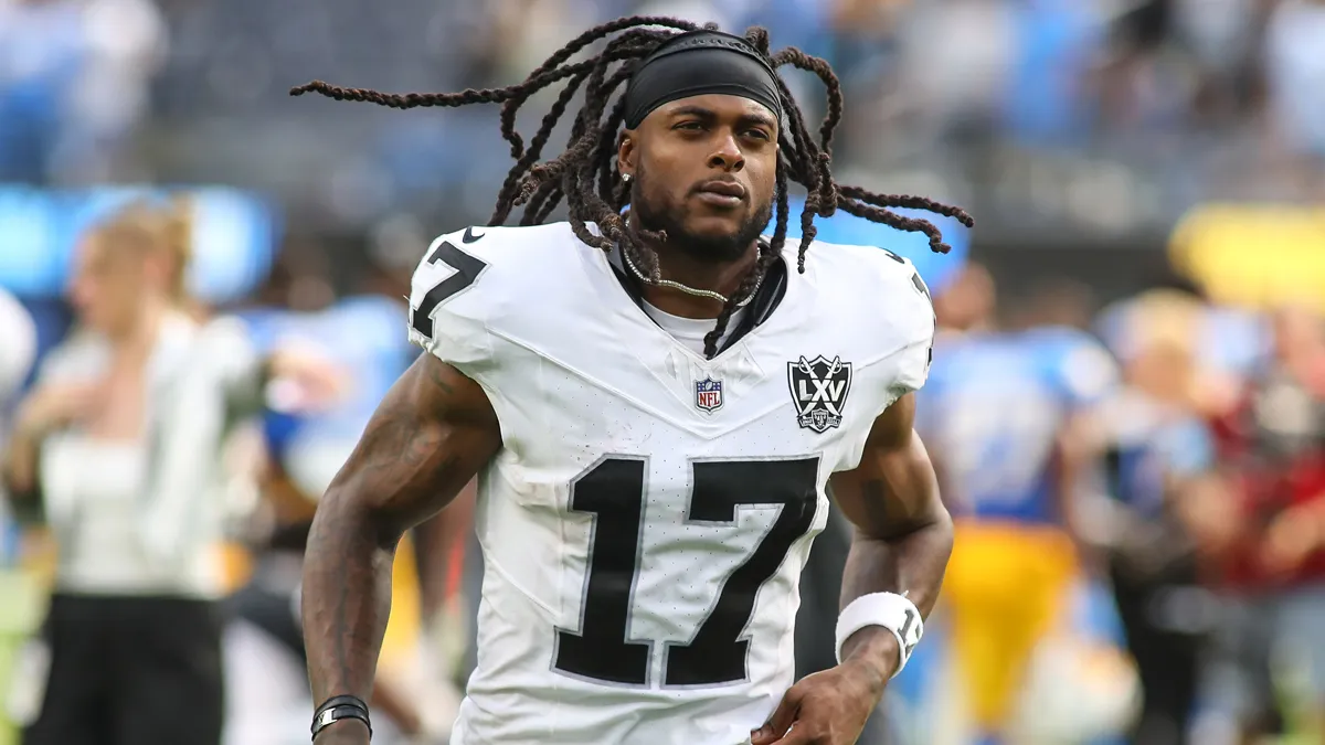 NFL: Davante Adams a New York Jetsben folytatja – hivatalos