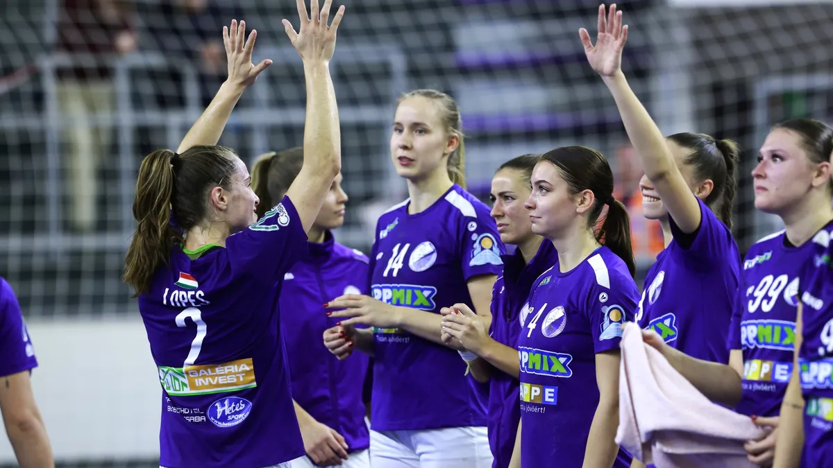 Nehezen jutott tovább másodosztályú ellenfele otthonában a Békéscsaba a ...