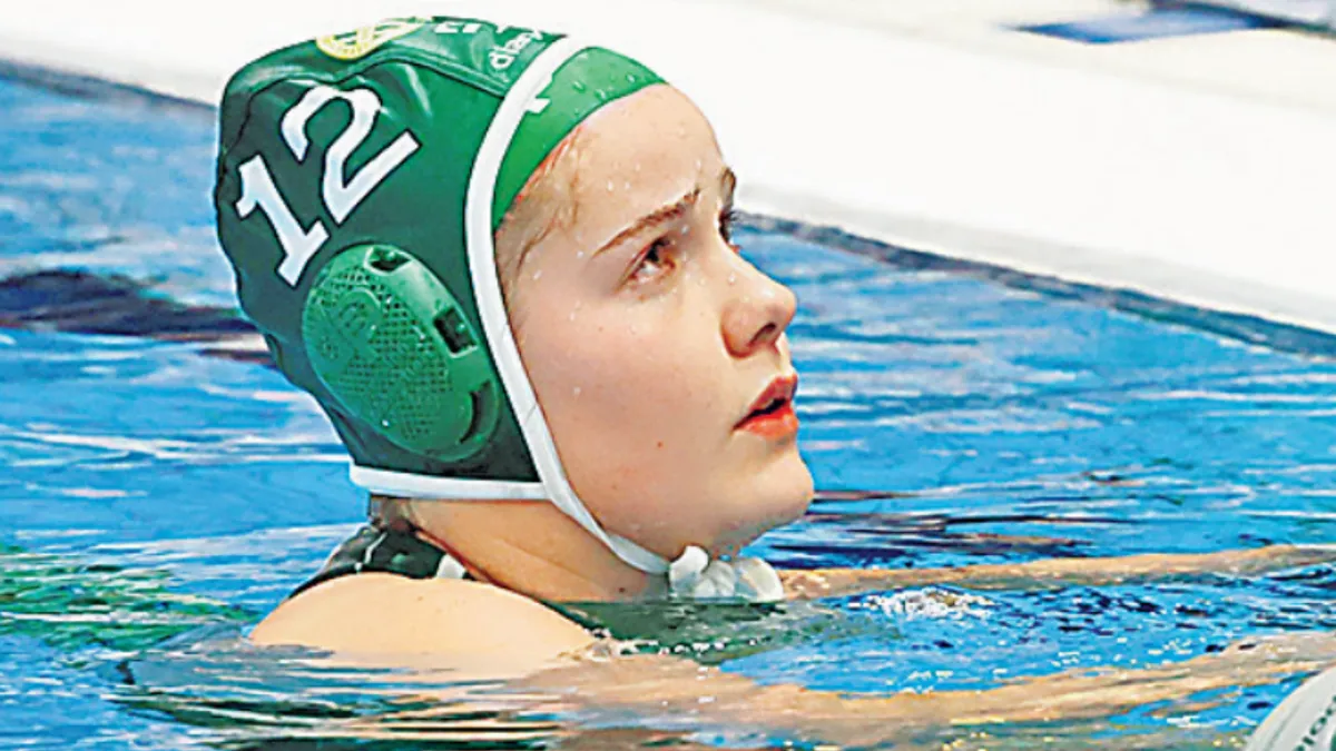 Tízből tíz a Fradi mérlege