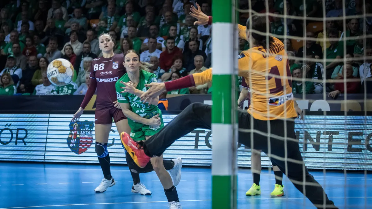 Fodor Csenge: Jólesett a lelkeknek ez a győzelem