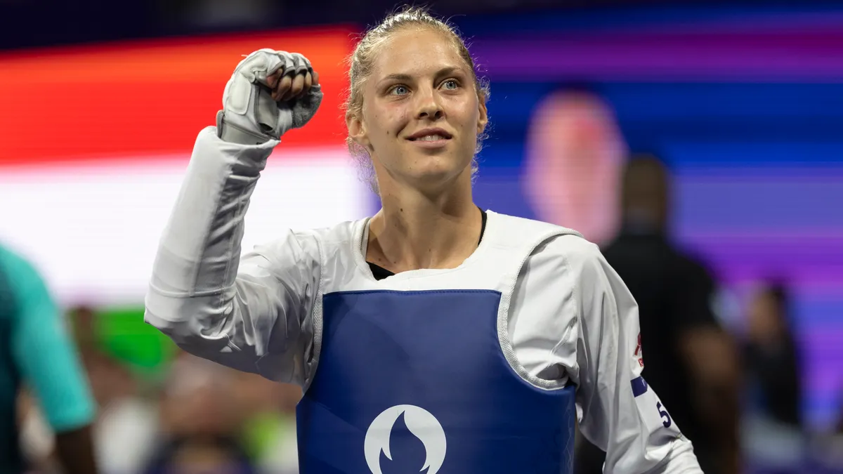 Márton Viviana: Még mindig kiráz a hideg