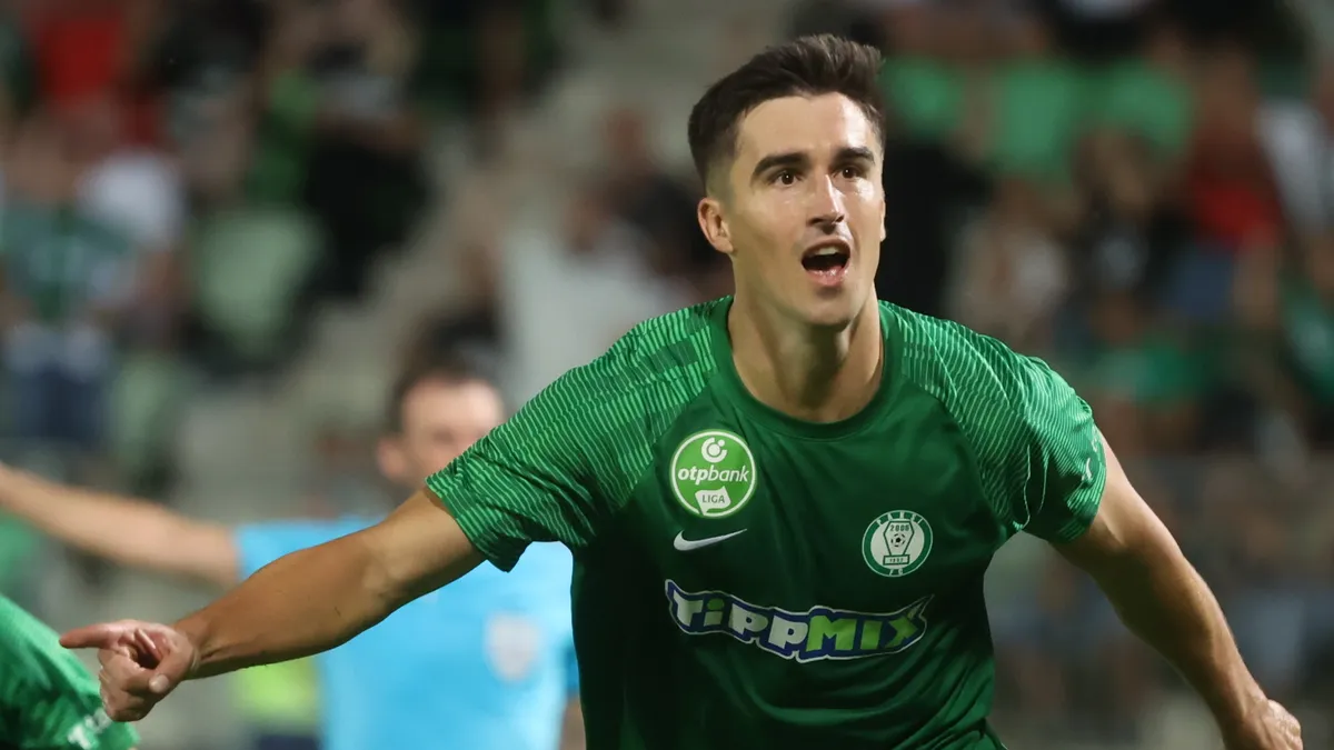 Tóth Barna taktikai fejlődése meghozta a gólokat