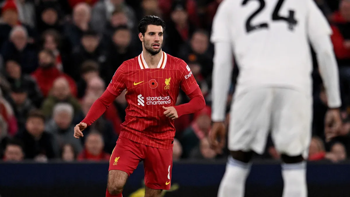 Megszakadhat a Liverpool rossz sorozata a Real Madrid ellen