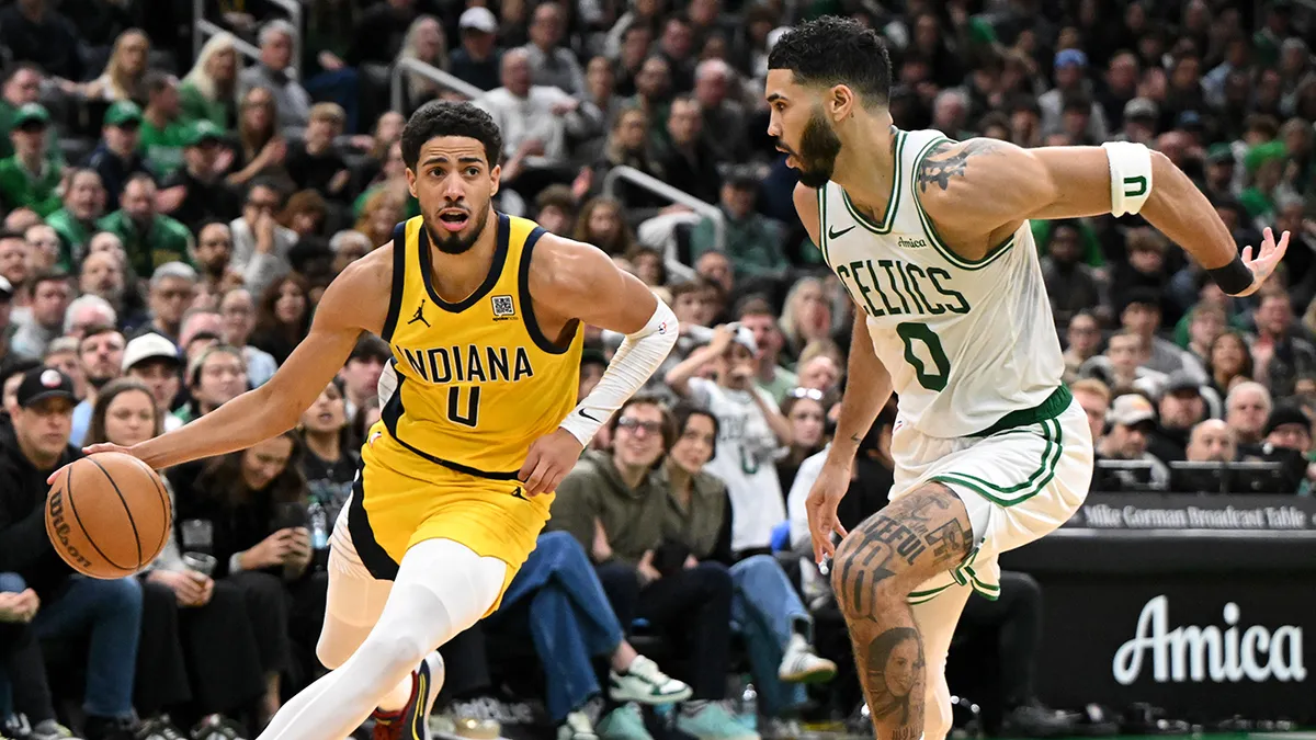 NBA: az OKC legyőzte a Grizzliest; a Celtics otthon kapott ki