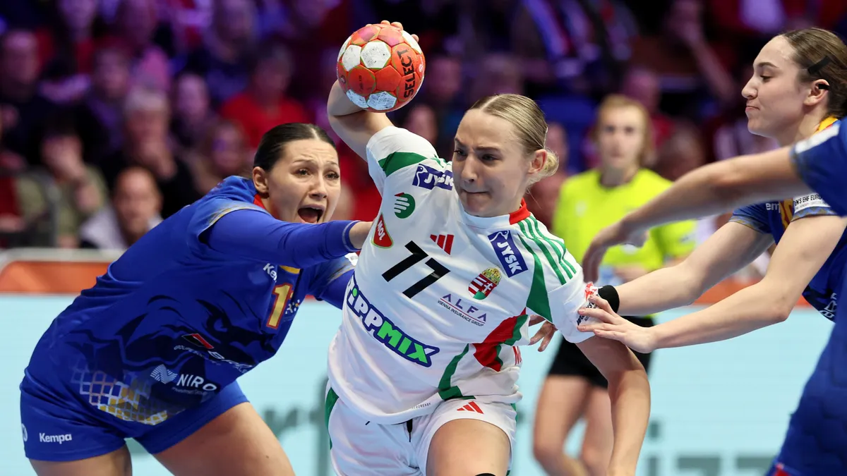 Simon Petra: Mindig próbálok új színt vinni a játékunkba, nem félek semmitől!