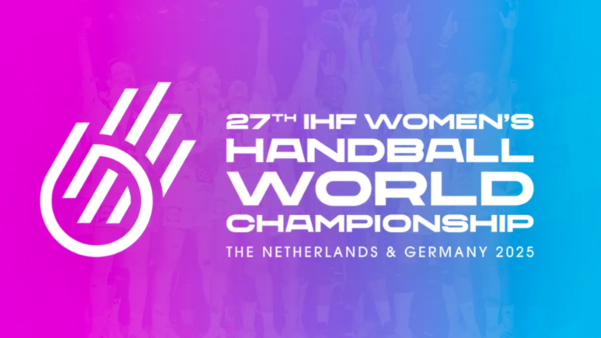 Megvannak a 2025-ös női kézi-vb helyszínei – itt játszunk, ha kijutunk