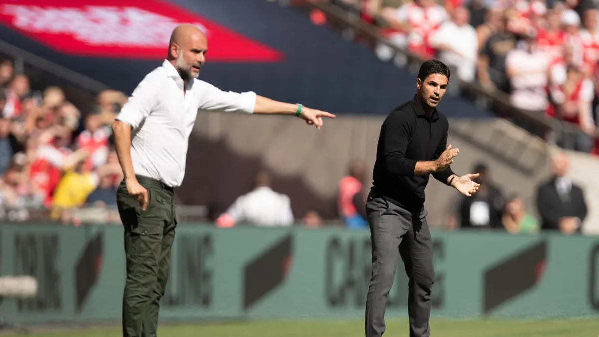 Máris az Arsenalé a világ legdrágább kerete, de kell sürgősen egy ...