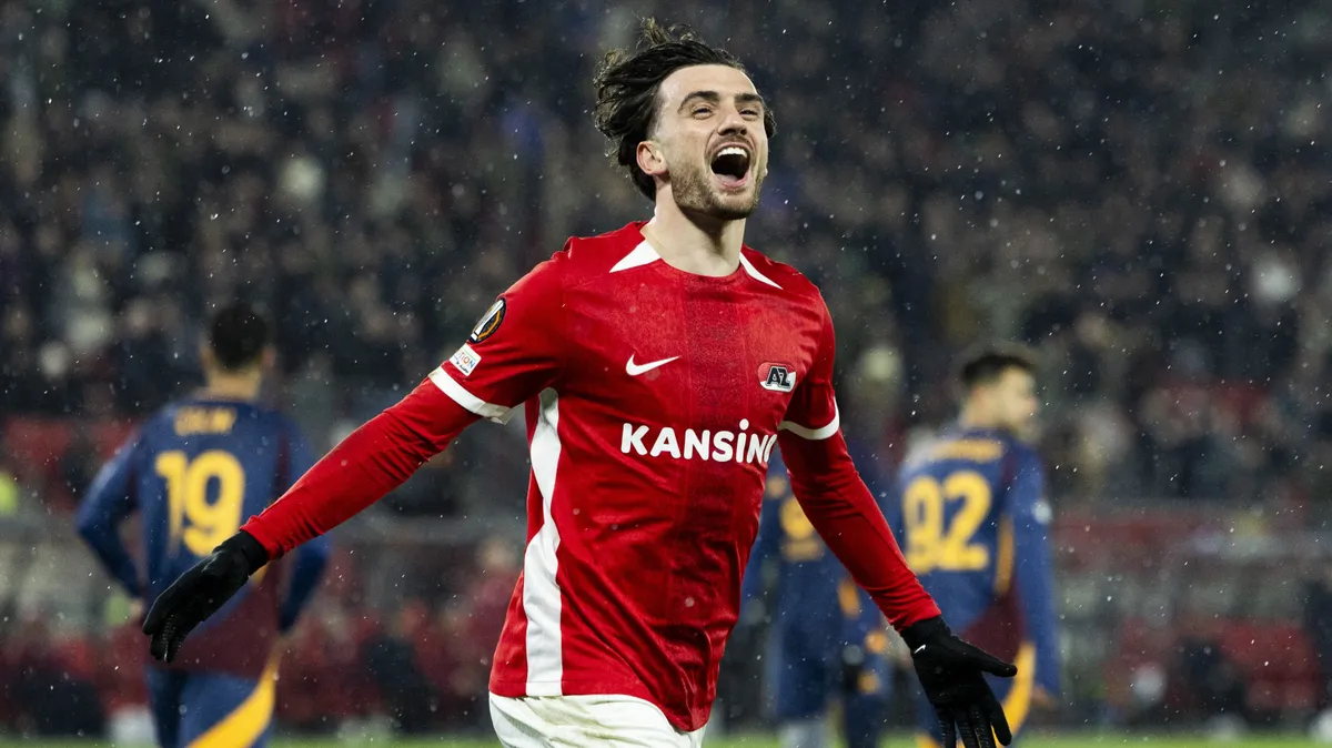 Fehér Csaba és Babos Gábor szerint is versenyben maradhat a Fradi