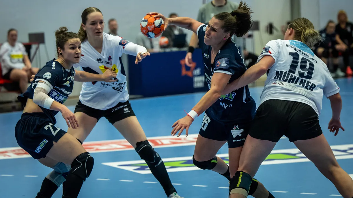 Kikapott a váratlan edzőváltás után a Mosonmagyaróvár az Európa-ligában