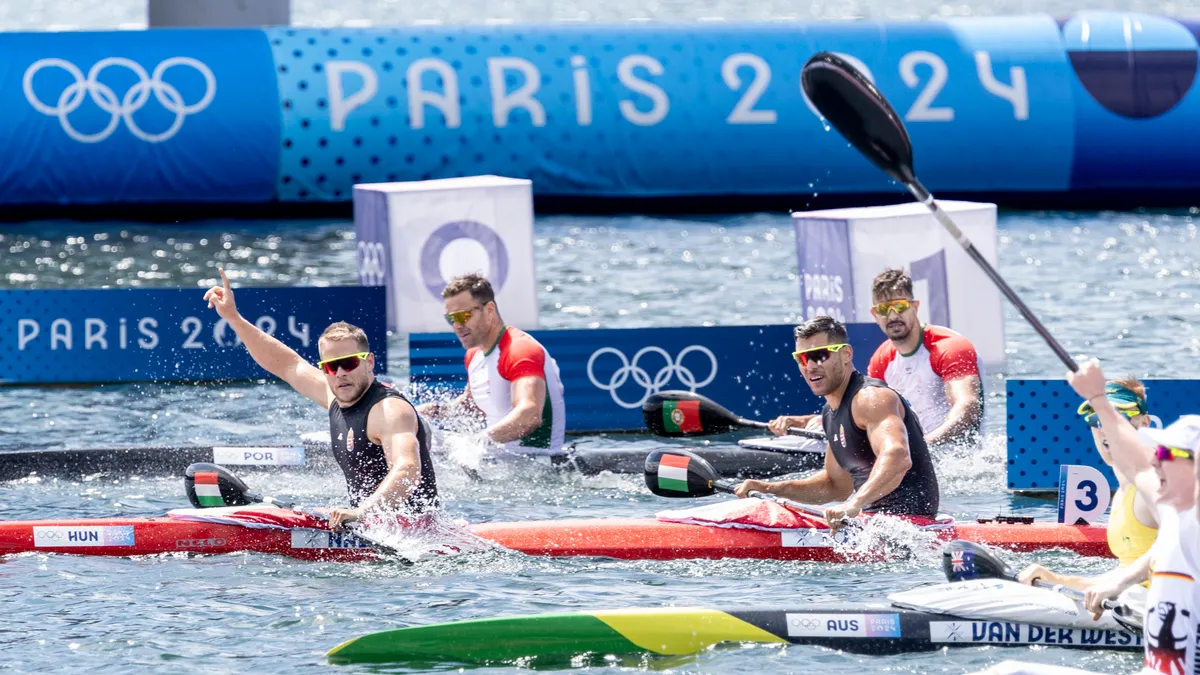 Hadvina Gergely: Nem tudjuk tartani a megszokott rendszert