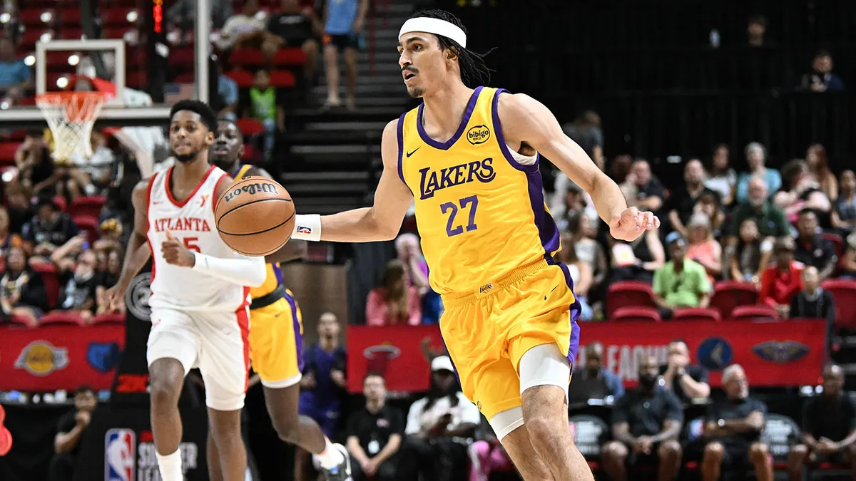 Élvezzék a sportot! – a magyar válogatott Valerio-Bodon Vincent üzenete ...