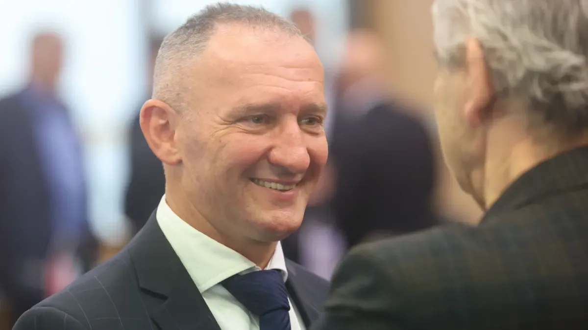 Irány a World Boxing – és Los Angeles?