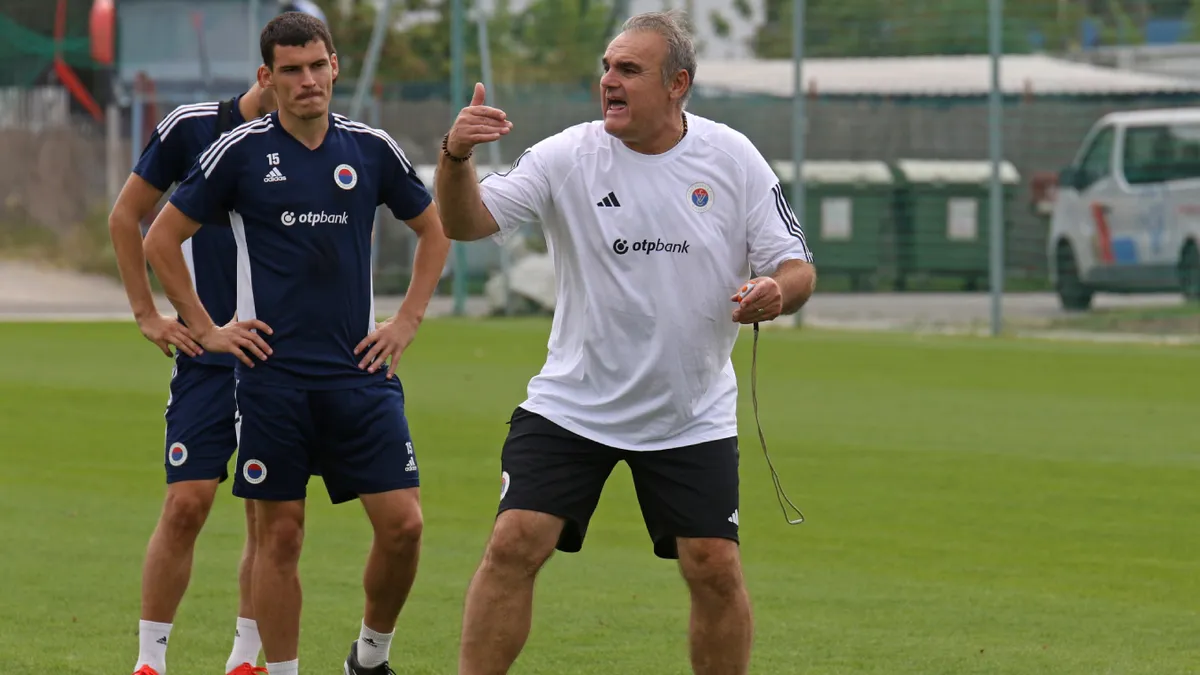 Kitart a Misleny és a Barcika lendülete a végéig, vagy a Vasas és a Várda lesz a két feljutó?