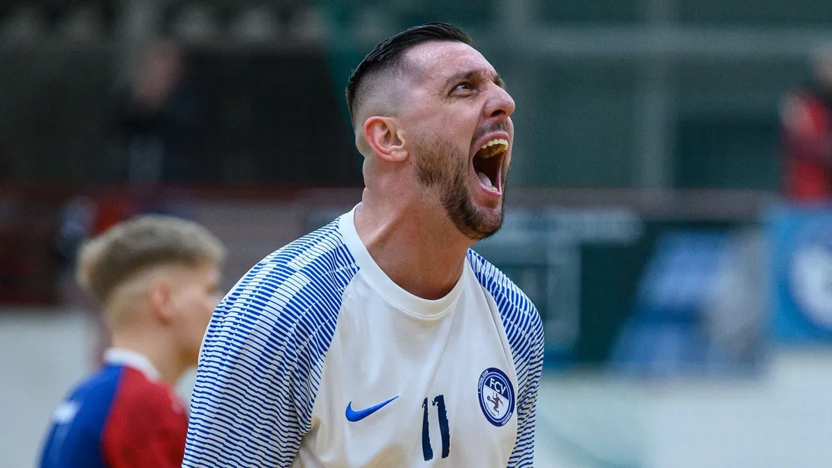 Dróth vezetésével legyőzte és megelőzte az eddigi első Kecskemétet a ...