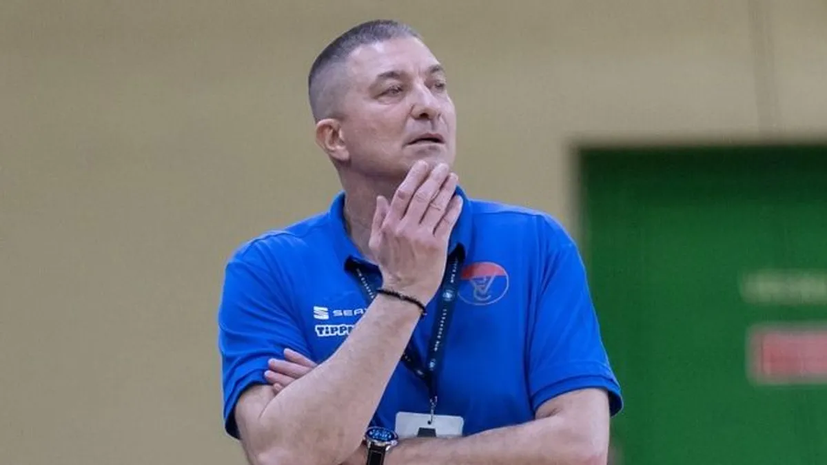 Konkoly Csaba: Továbbra is jó pozícióban vagyunk