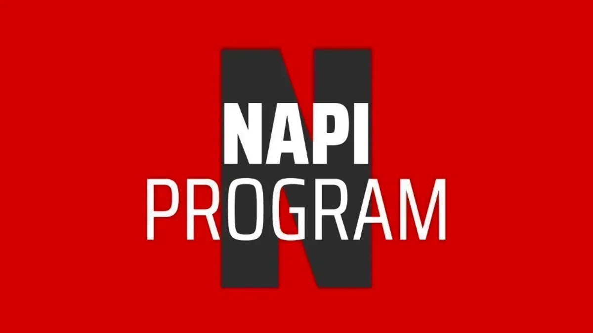 Hétfői sportműsor: első fordulós meccsek a Roland Garroson