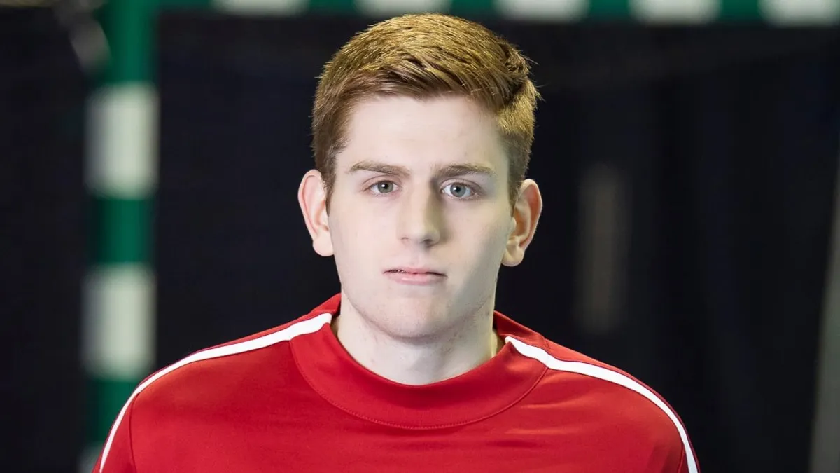 Kézilabda: Décsi Gábor 23-szor védett a spanyol élvonalban – körkép