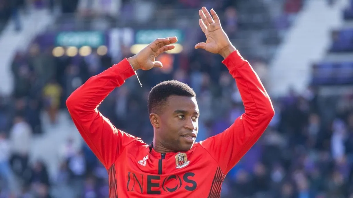 A Dortmund korábbi csodagyereke Németh Hunor csapattársa lett – hivatalos