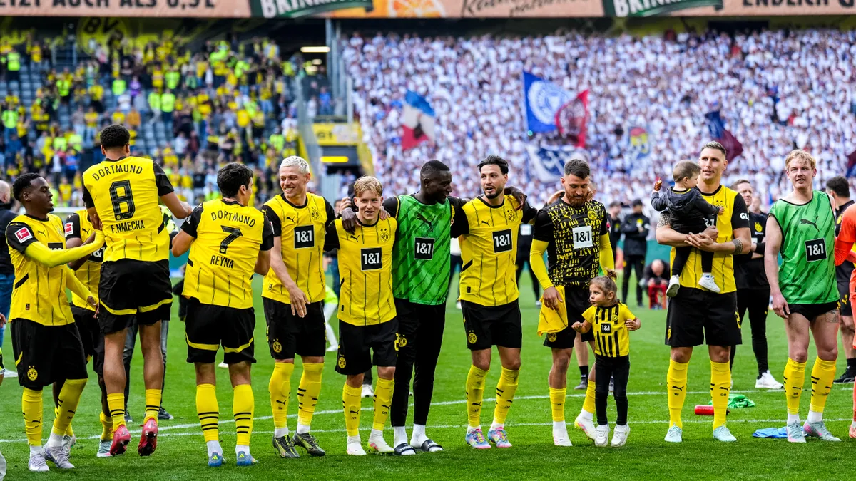 Klub-vb: német és brazil csapat az F-csoport két favoritja