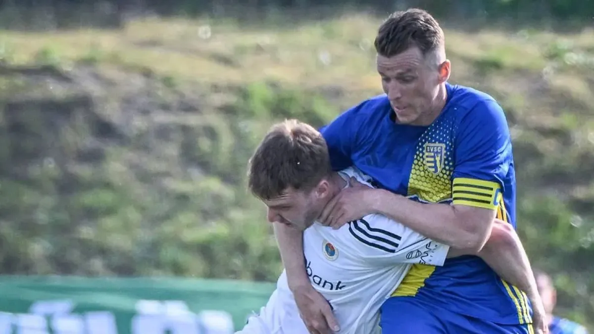 NS-infó: magyar bajnok és kupagyőztes játékost igazol a Karcag