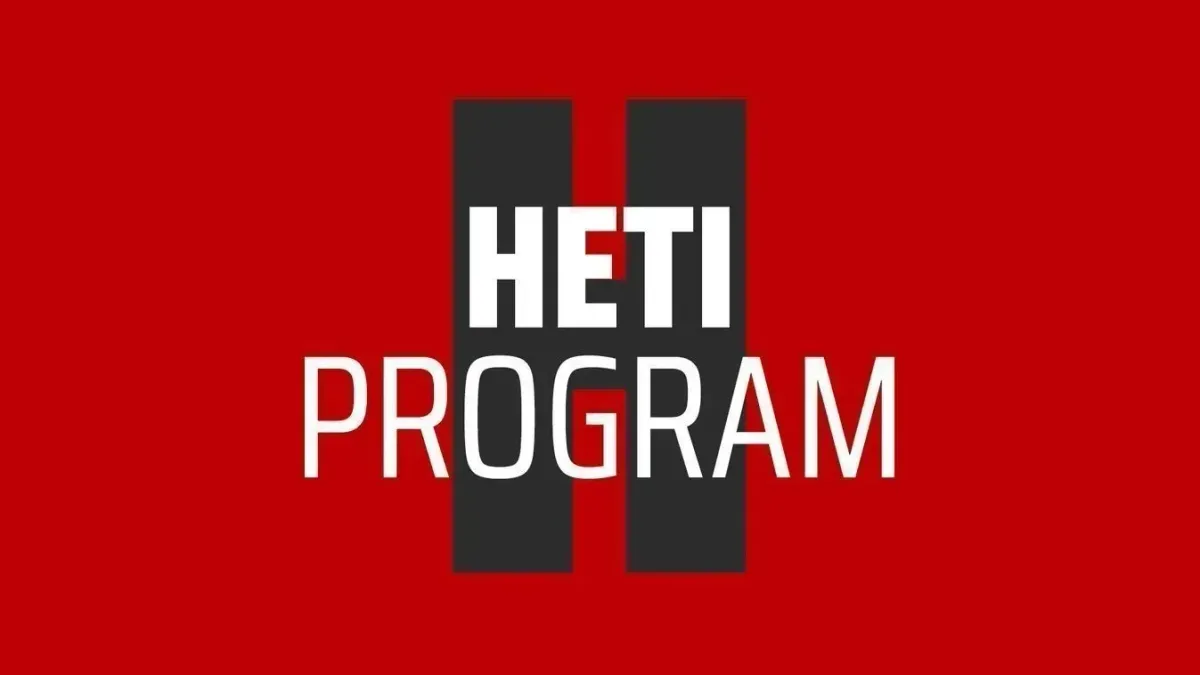 Heti program: Portugáliát fogadjuk a Puskás Arénában vb-selejtezőn; folytatódnak az elitligák ...