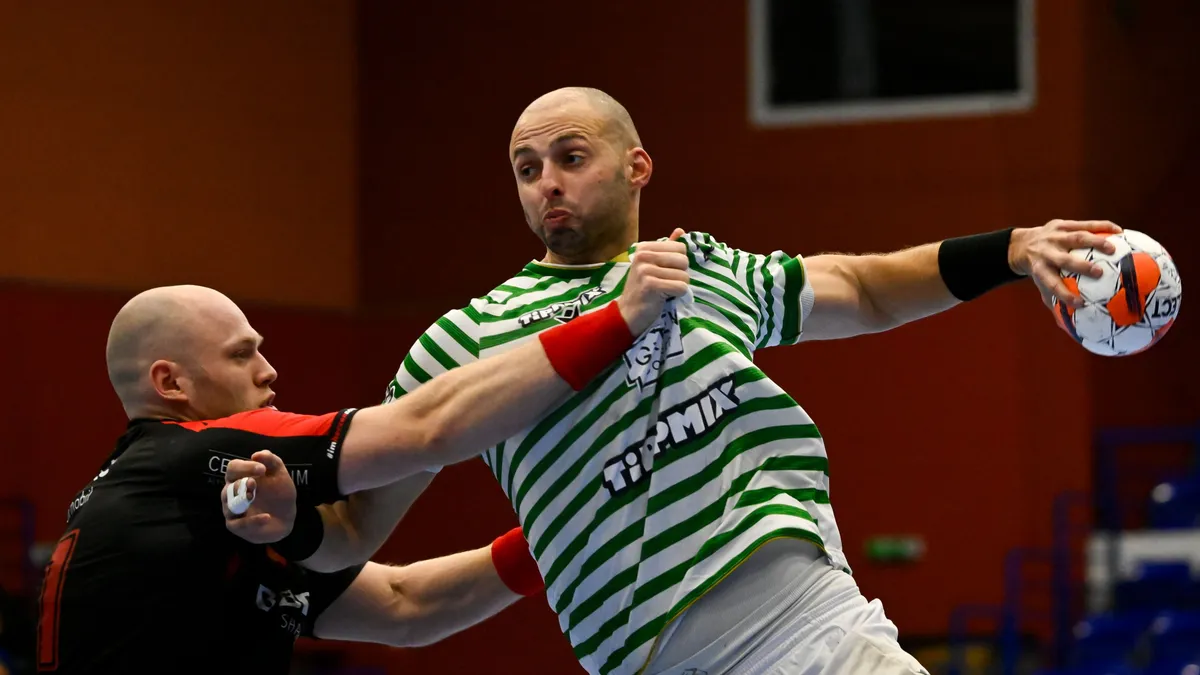 Sipos Adriánék az FTC elleni érdi sikerrel is őrzik veretlenségüket a ...