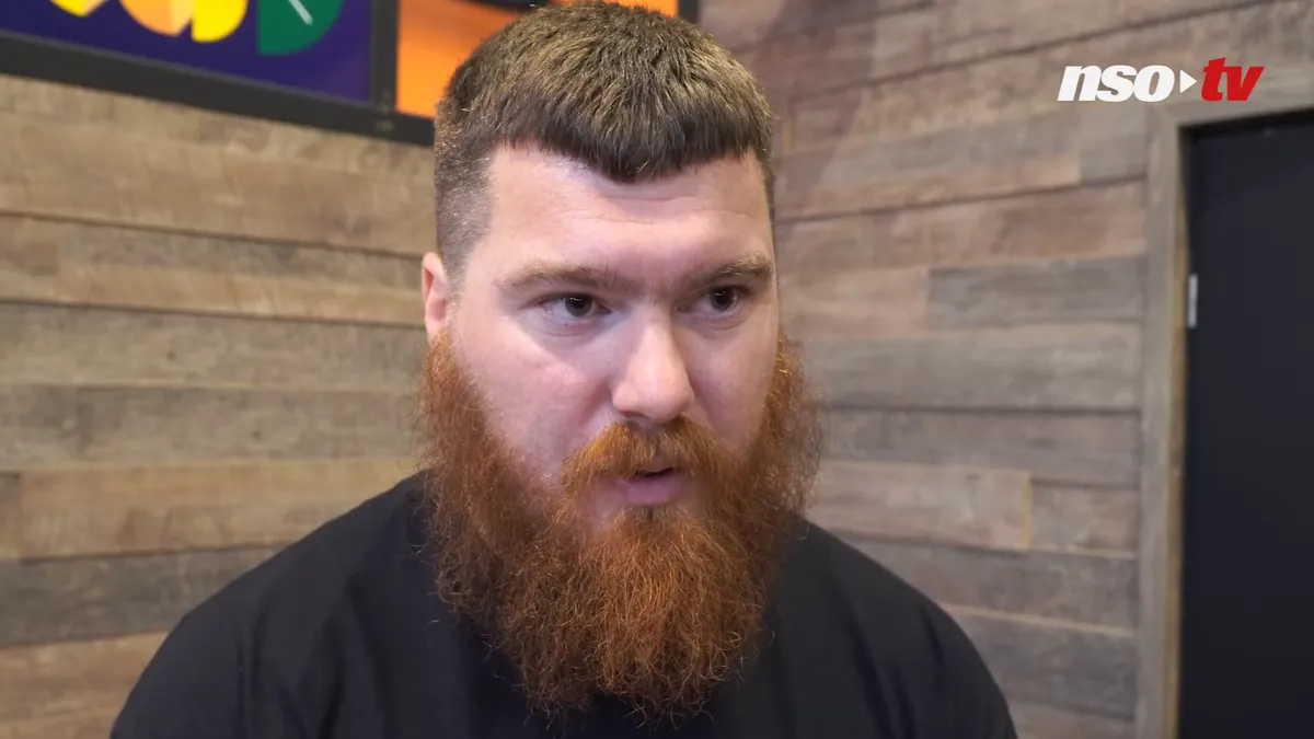 Ádám Martin: Nagyon hiányzik a futball