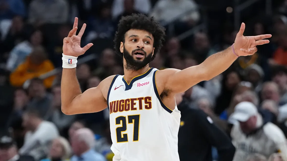 NBA: Janisz megsérült; vége a Trail Blazers és a Clippers rossz szériájának