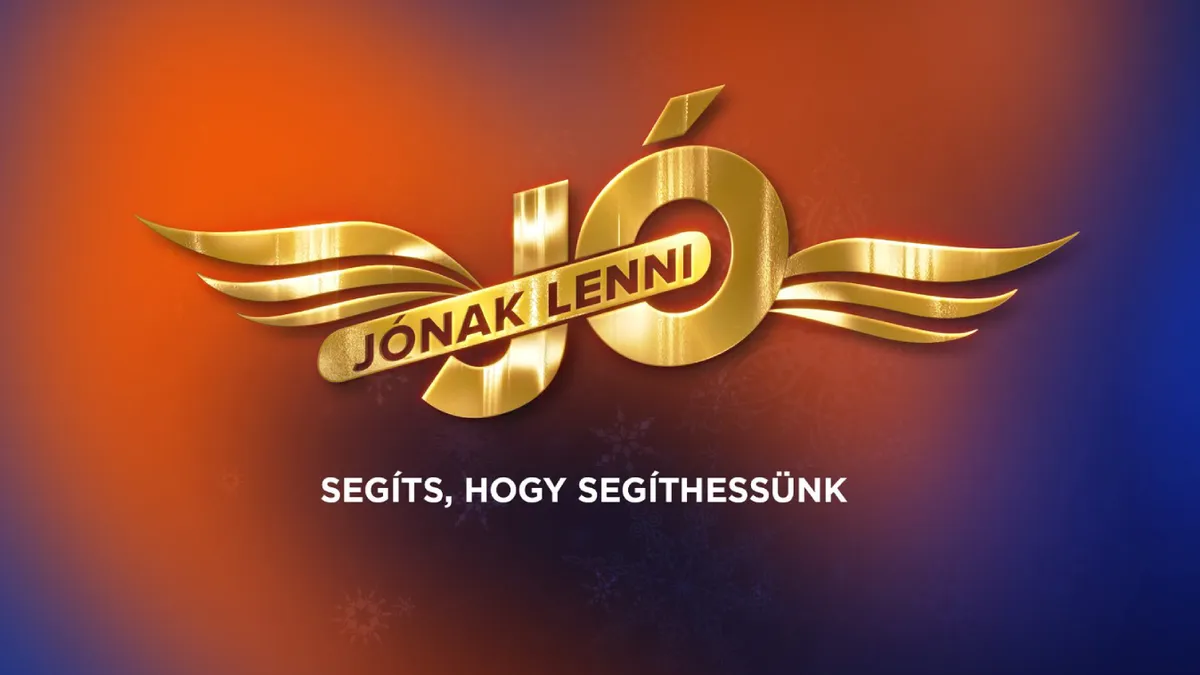 NS-jótékonyság: Jónak lenni jó! Olimpiai és világbajnok sportolók ...