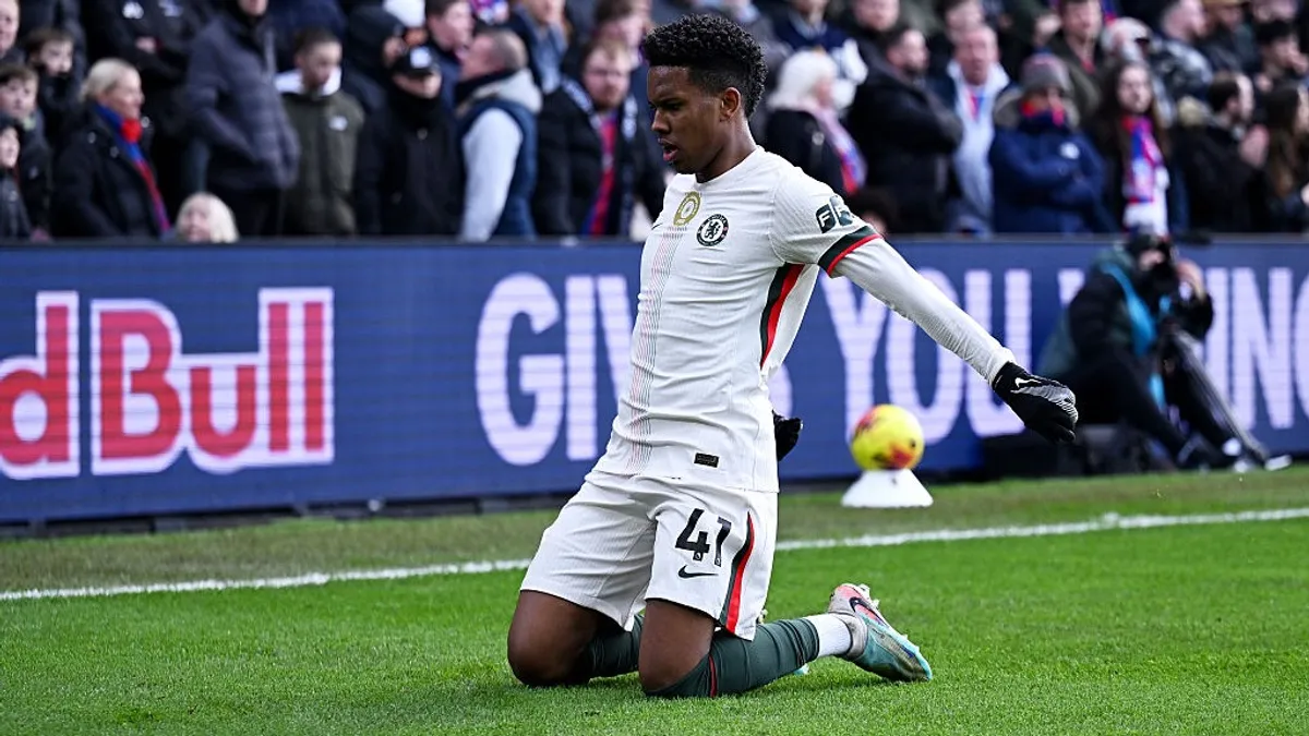 A Chelsea, az Aston Villa és a Nottingham is idegenben nyert a PL-ben