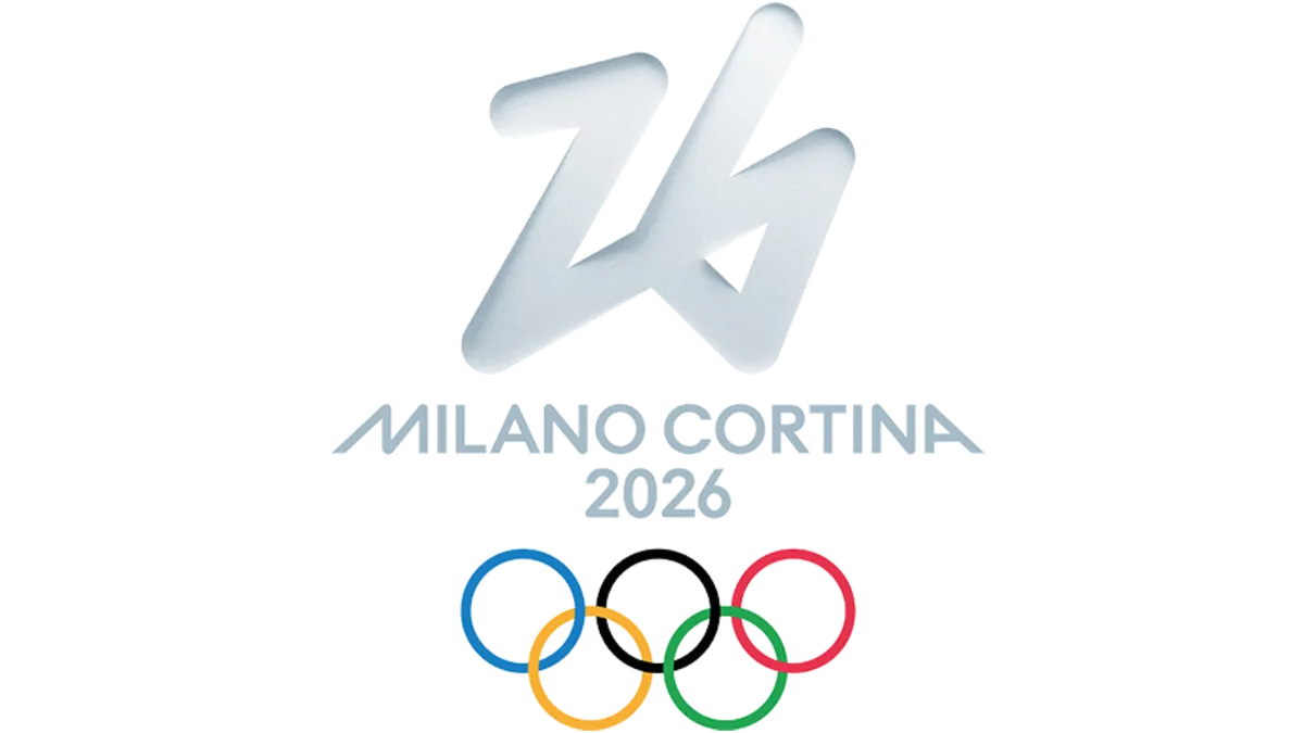 Téli olimpia 2026, adatbank